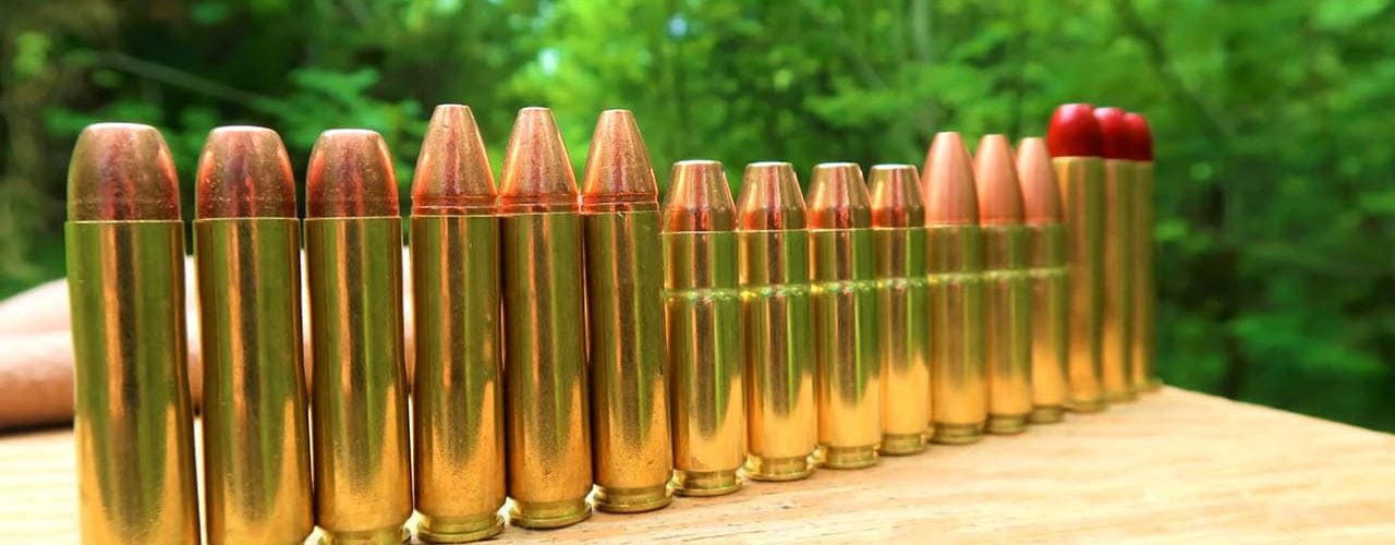 450 Bushmaster vs 45-70 Review & Comparison in 2025 - Tradoc News!